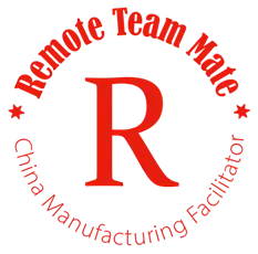 The Definition Of Sourcing – So Many Vital Processes - Remoteamate